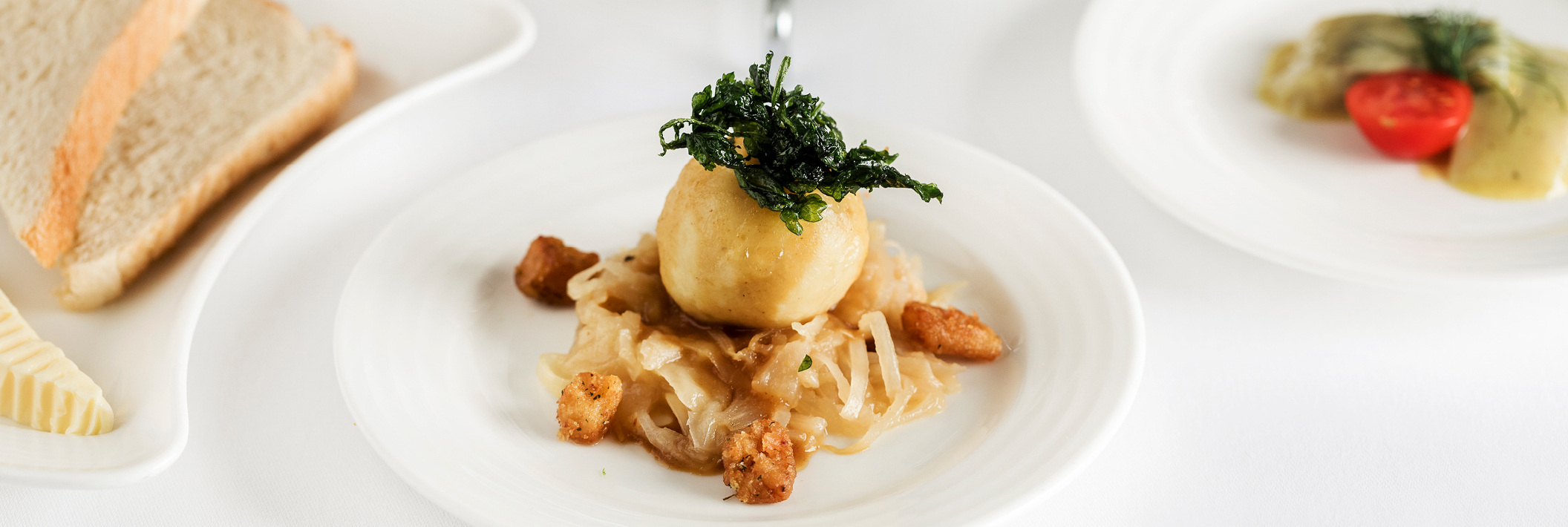 Der Stasta – Hotel & Restaurant